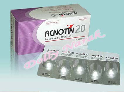 D o l l y N a r a k ]] °.•°•.* ε( ̮̮̃•̃)з - Dollynarak